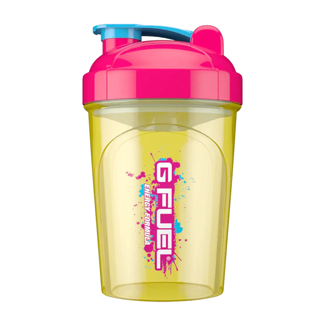 G FUEL Shaker - Beem Team – Multisupps